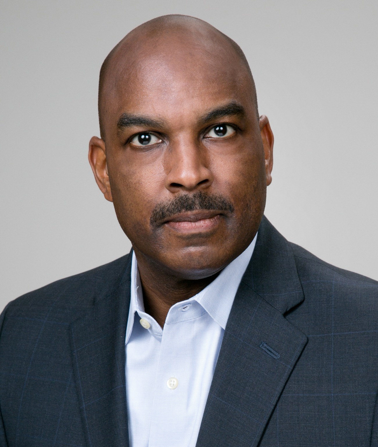 Kenneth W. Mack – Lawrence D. Biele Professor of Law and Affiliate ...