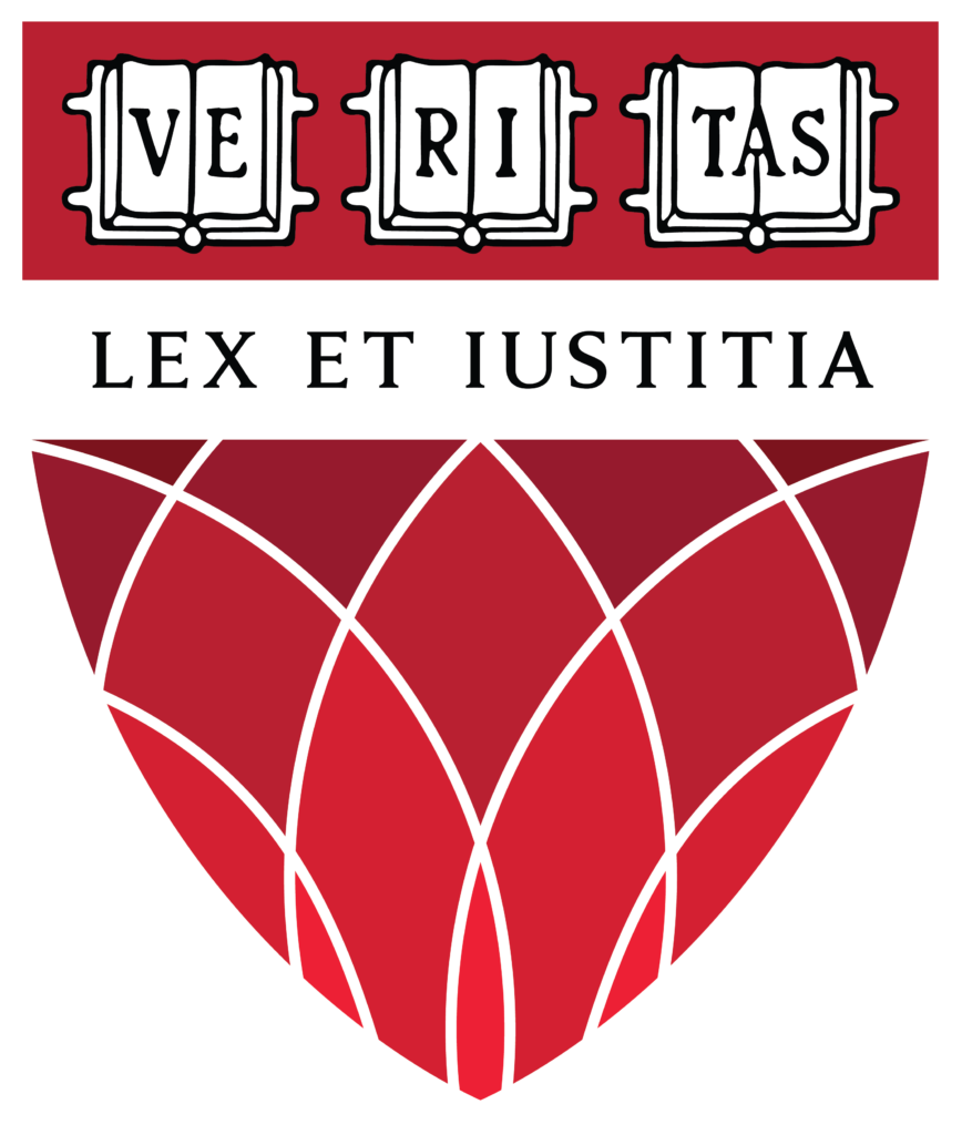 Articles and Essays – Kenneth W. Mack